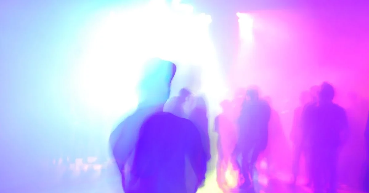 How To Deal With Narcissistic Projection