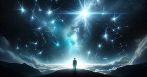 Mintakan Starseed: Traits, Missions, And Cosmic Connections