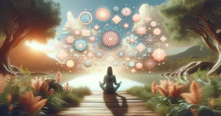 Subconscious Reprogramming: Unlock The Limits Of Your Mind