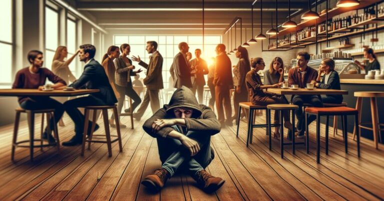 What Is A Narcissistic Smear Campaign? A Must Read!