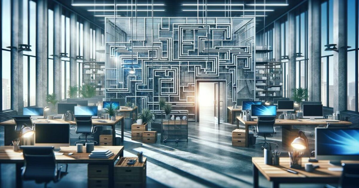 12 Workplace Manipulation Tactics You Need To Know