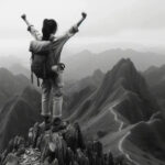 Self-Mastery Coaching | Vishnu Ra | Create Higher Vibrations