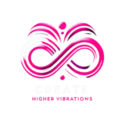 Create Higher Vibrations - Raise Your Vibrations Through Self-Mastery!