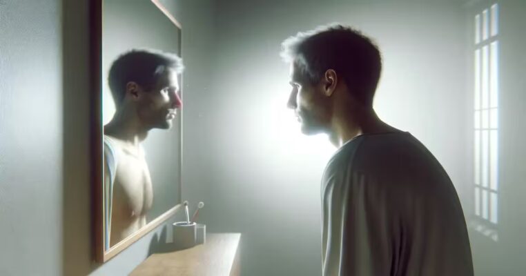 What Is Shame: The Science, Effects, And Path To Healing