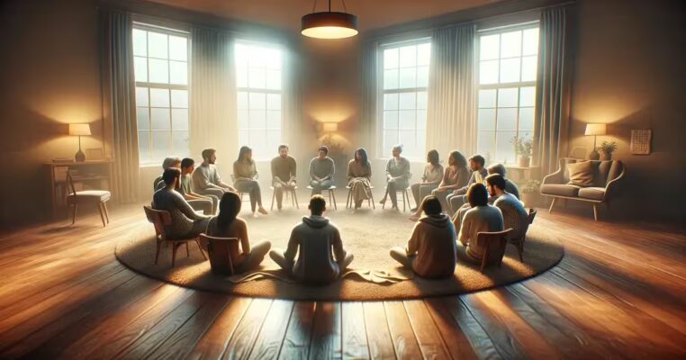 What Is Shame: The Science, Effects, And Path To Healing