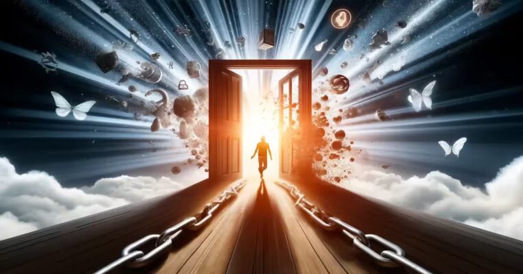 What Is Shame: The Science, Effects, And Path To Healing