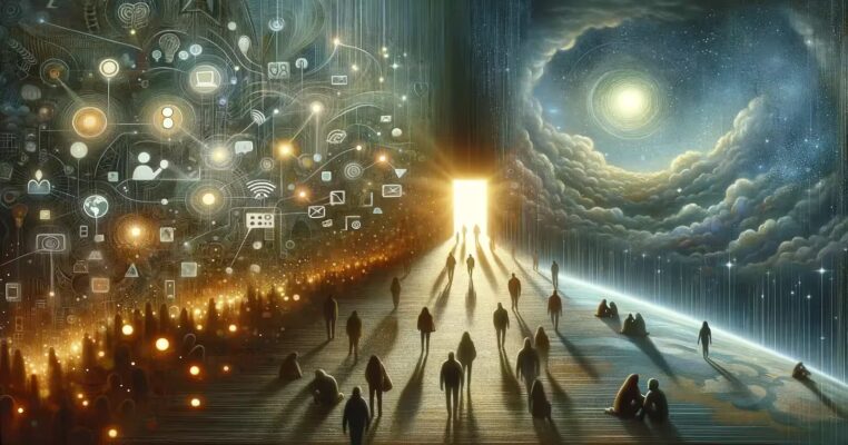 What Is Shame: The Science, Effects, And Path To Healing