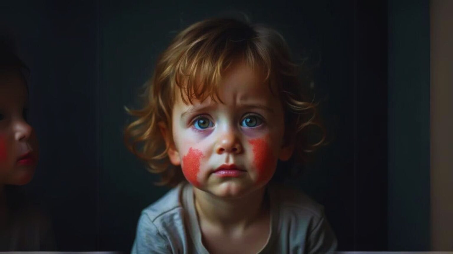12 Epic Ways To Prevent Childhood Trauma And Build Resilience