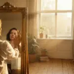 Self-Identity Exploration: Find Your Authentic Self