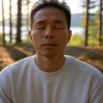 Self Mastery Program | Create Higher Vibrations